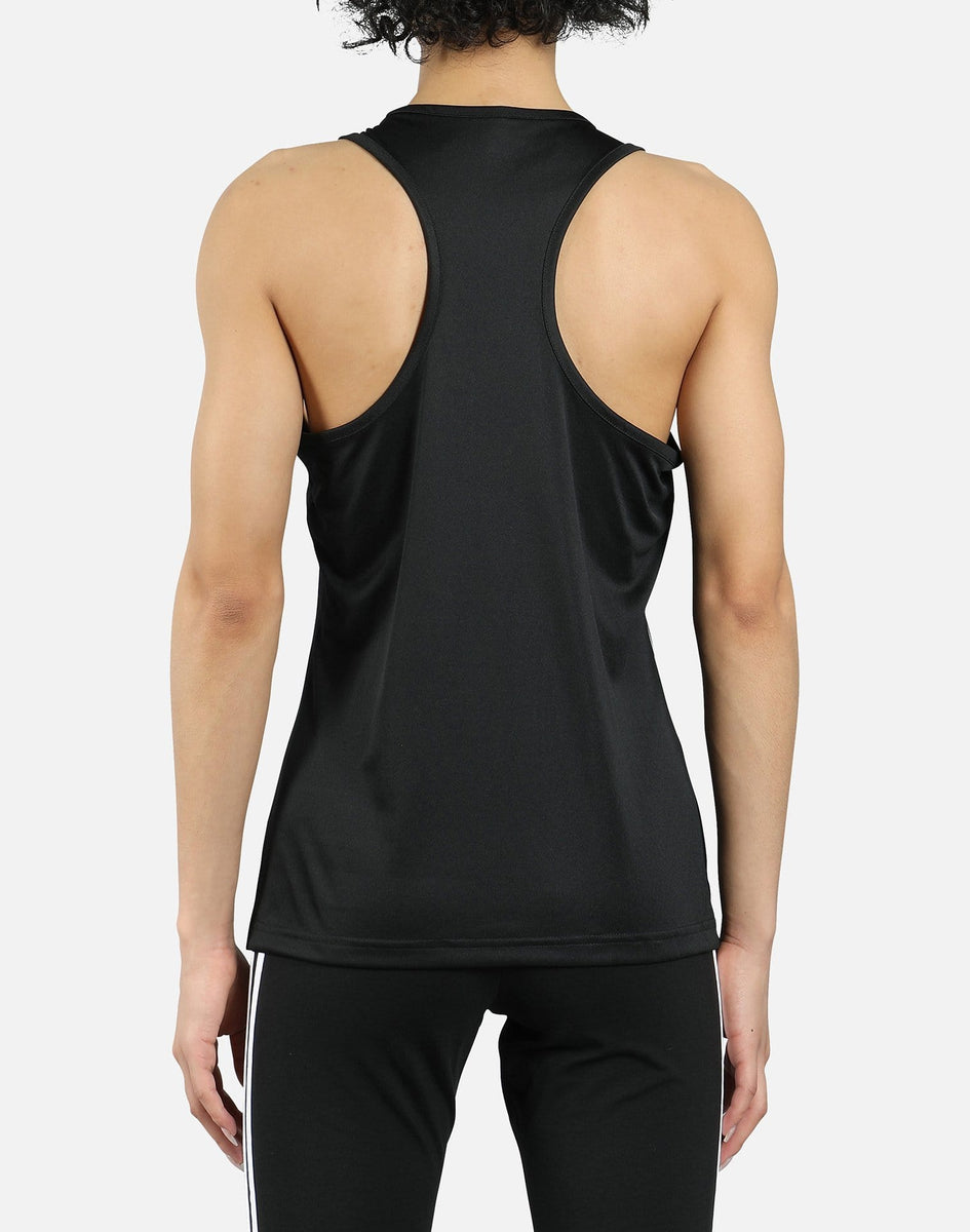 Adidas CORE 18 TRAINING TANK TOP – DTLR