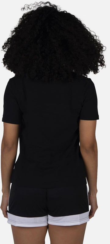 Adidas TREFOIL TEE – DTLR