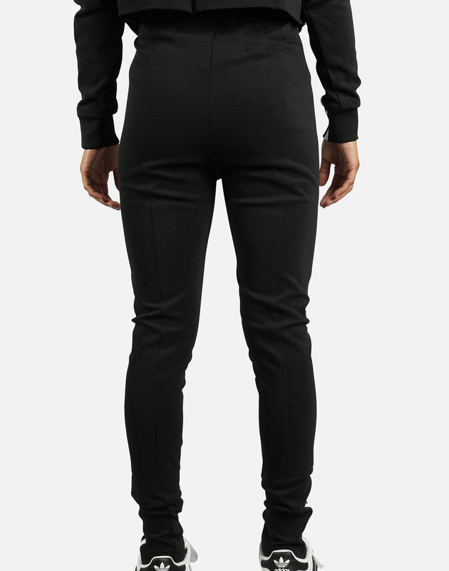 Adidas 3-STRIPES TRACK PANTS – DTLR