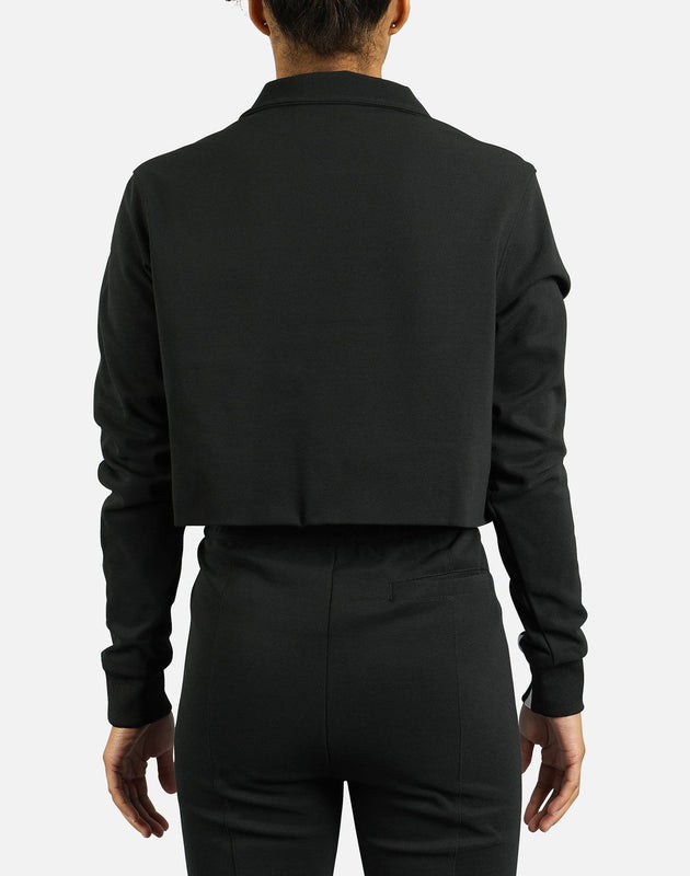 Adidas 3-STRIPES TRACK JACKET – DTLR