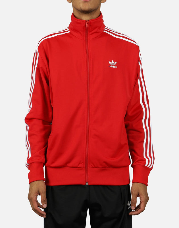 Adidas FIREBIRD TRACK JACKET – DTLR