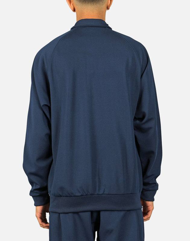 Adidas SAMSTAG TRACK JACKET – DTLR