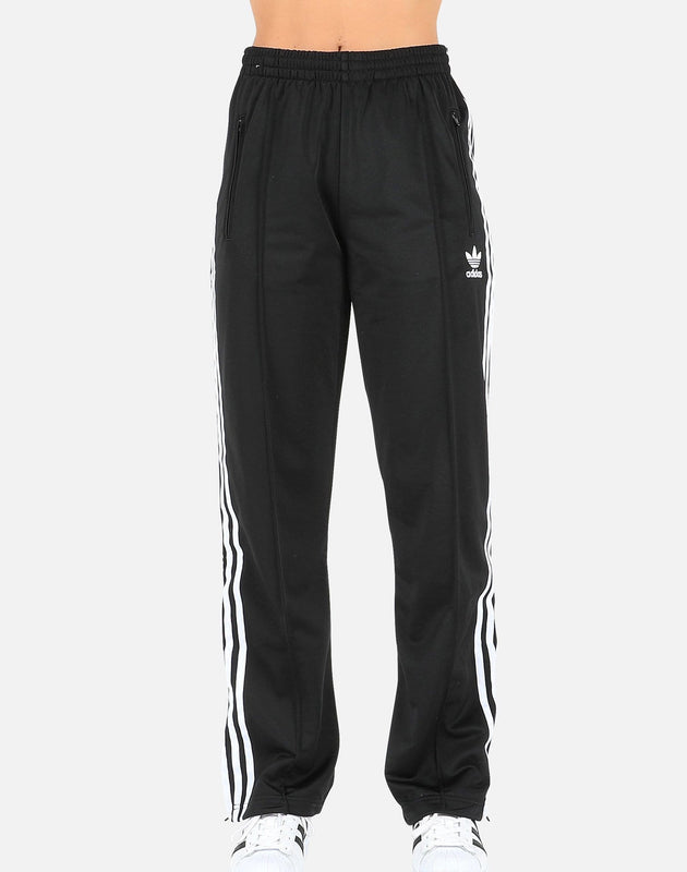 Adidas FIREBIRD TRACK PANTS – DTLR