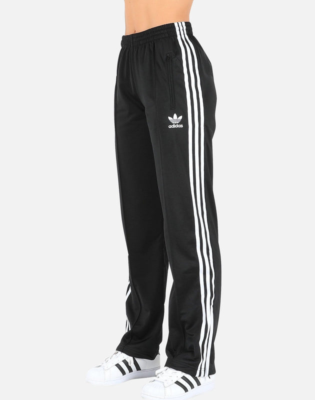 Adidas FIREBIRD TRACK PANTS – DTLR