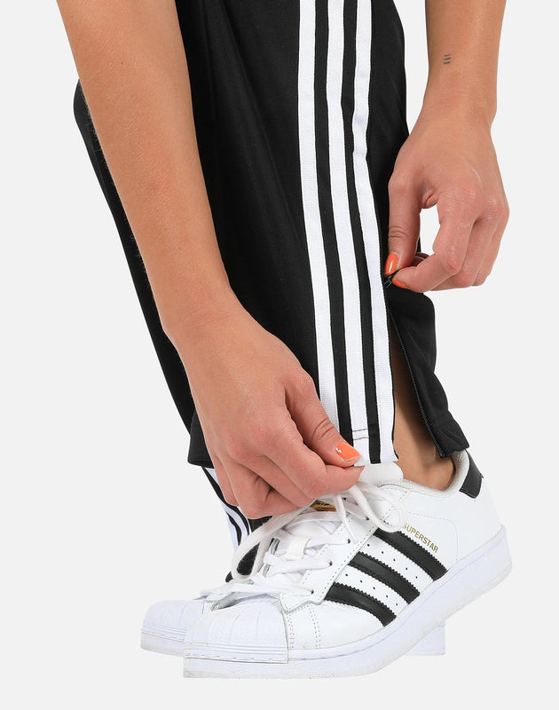 Adidas FIREBIRD TRACK PANTS – DTLR