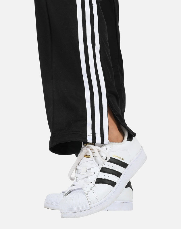 Adidas FIREBIRD TRACK PANTS – DTLR