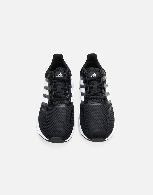 Adidas Runfalcon Pre-School – DTLR