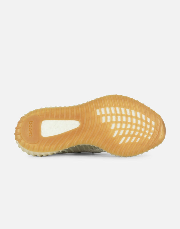 Adidas YEEZY BOOST 350 V2 – DTLR