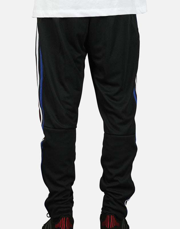 Adidas TIRO 19 TRAINING PANTS – DTLR