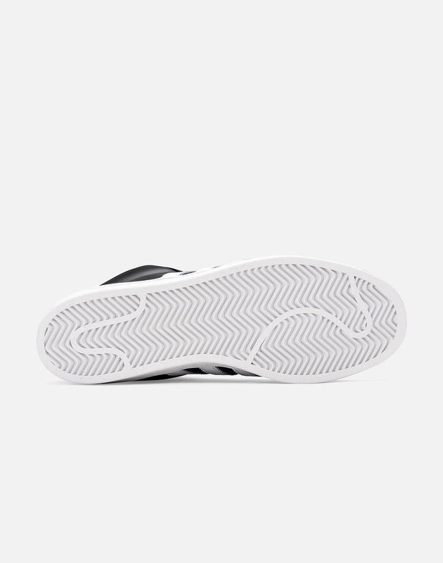 Adidas PRO MODEL – DTLR