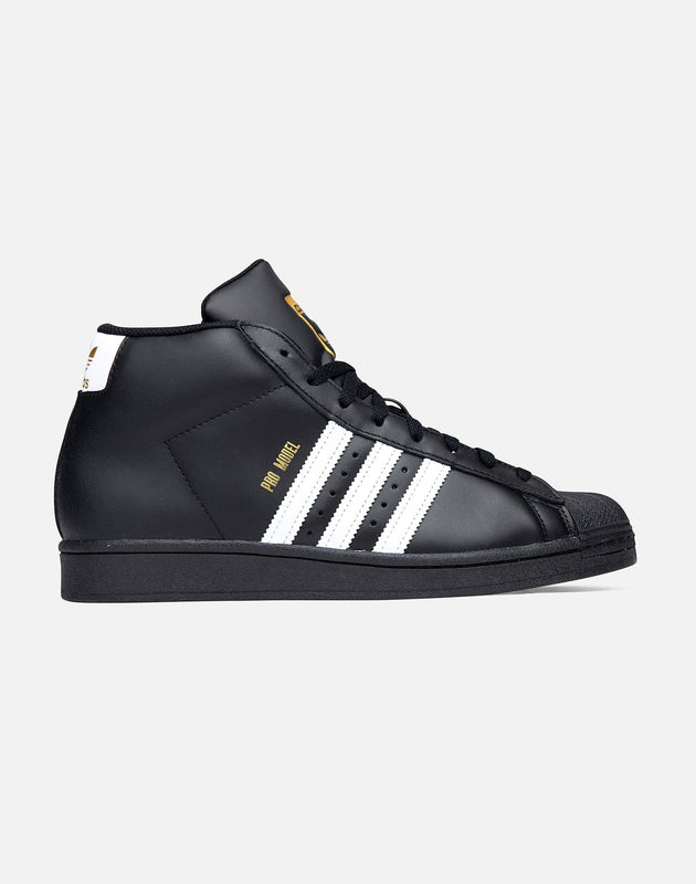 Adidas Pro Model – DTLR