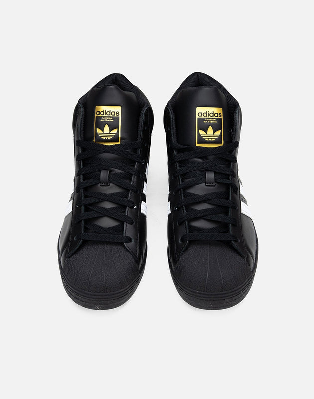Adidas Pro Model – DTLR