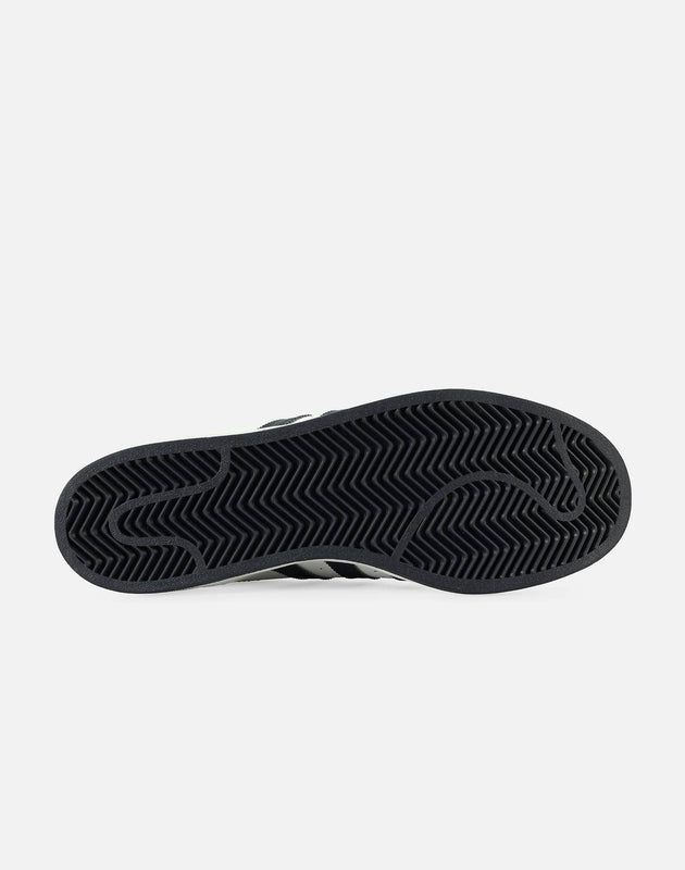 Adidas SUPERSTAR – DTLR