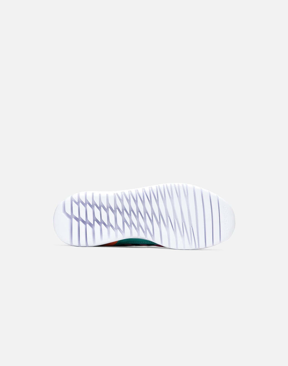 Adidas Flex Run Grade-School – DTLR