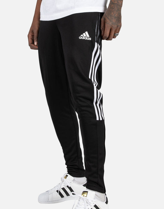 Adidas Tiro 21 Track Pants – DTLR