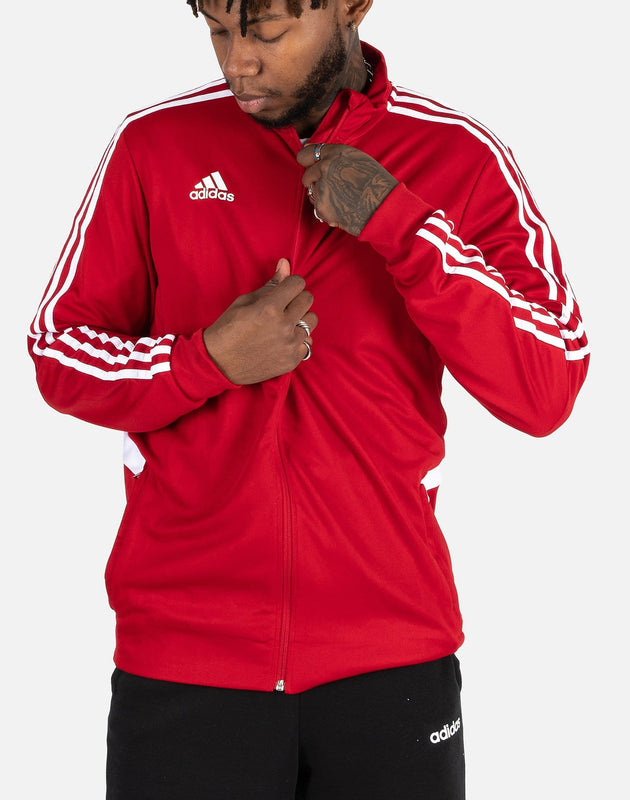 Adidas TIRO 19 TRAINING JACKET – DTLR
