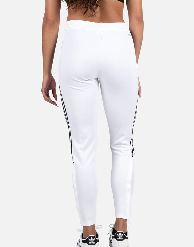 Adidas Tiro 21 Track Pants – DTLR