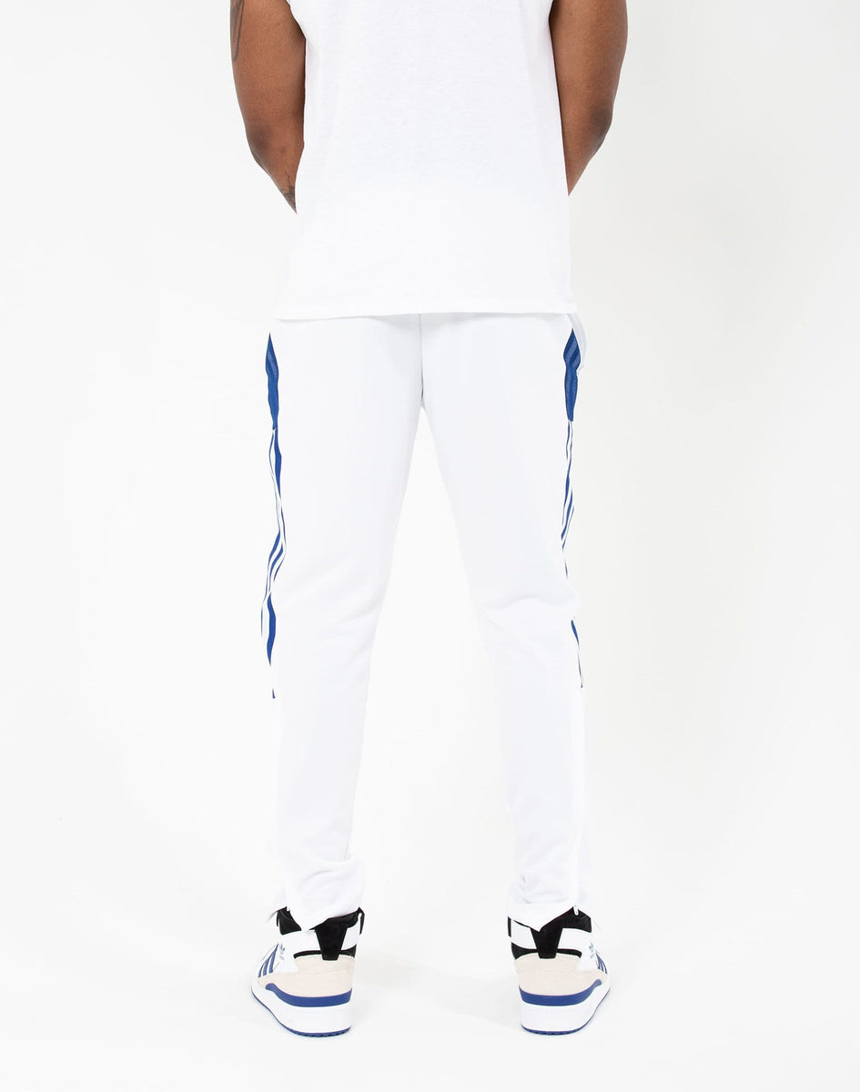 Adidas Tiro 21 Track Pants – DTLR