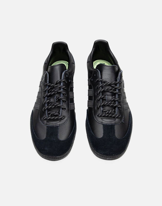 Adidas PHARRELL SAMBA – DTLR