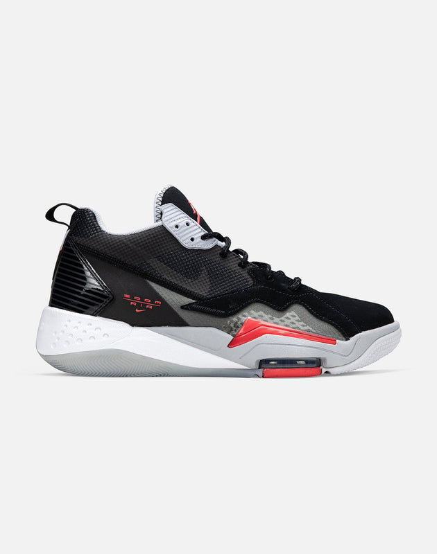 Jordan ZOOM '92 – DTLR