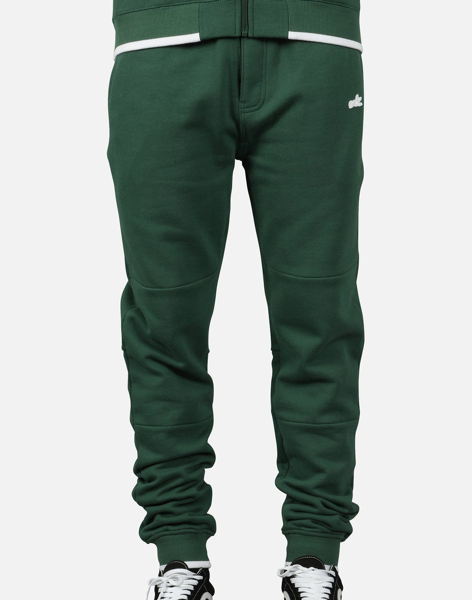 Akoo KING FLEECE PANTS – DTLR