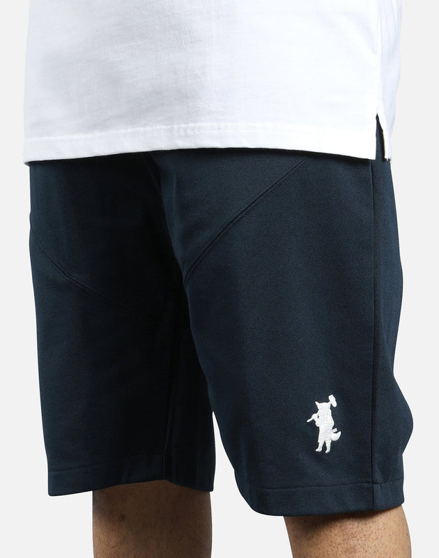 Akoo FINAL SWEAT SHORTS – DTLR