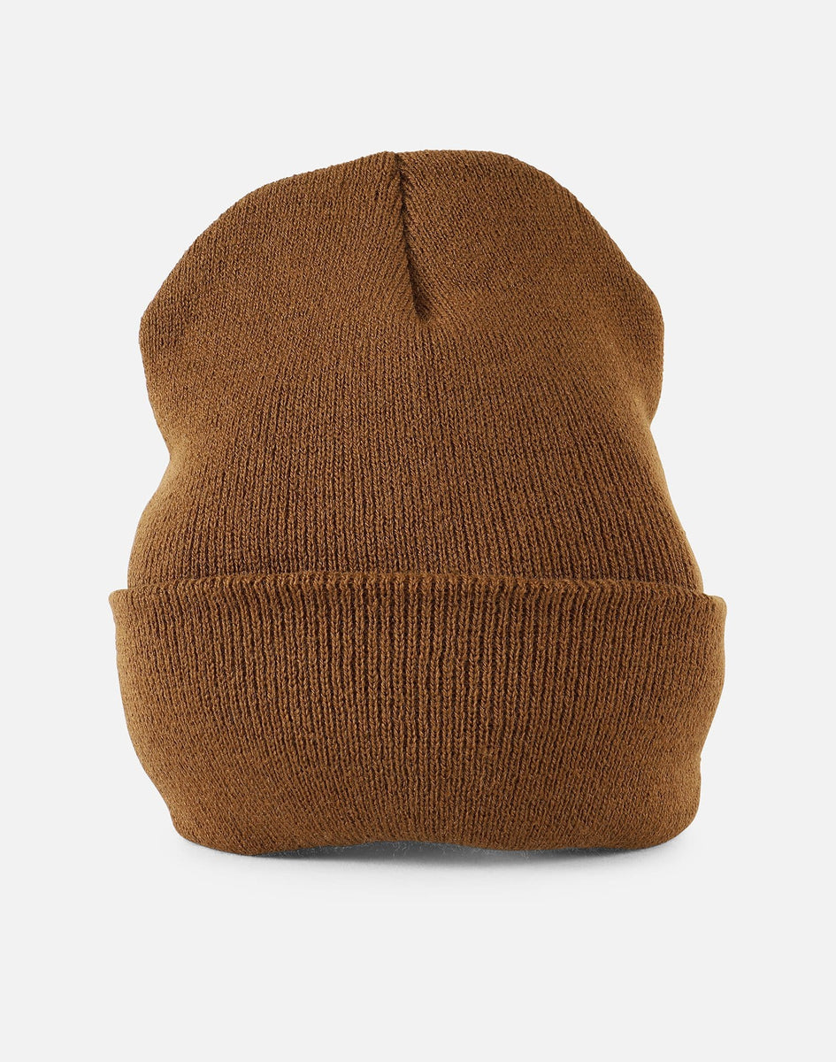 Artex Knitting Mills Inc. Artex Classic Cuff Beanie – DTLR
