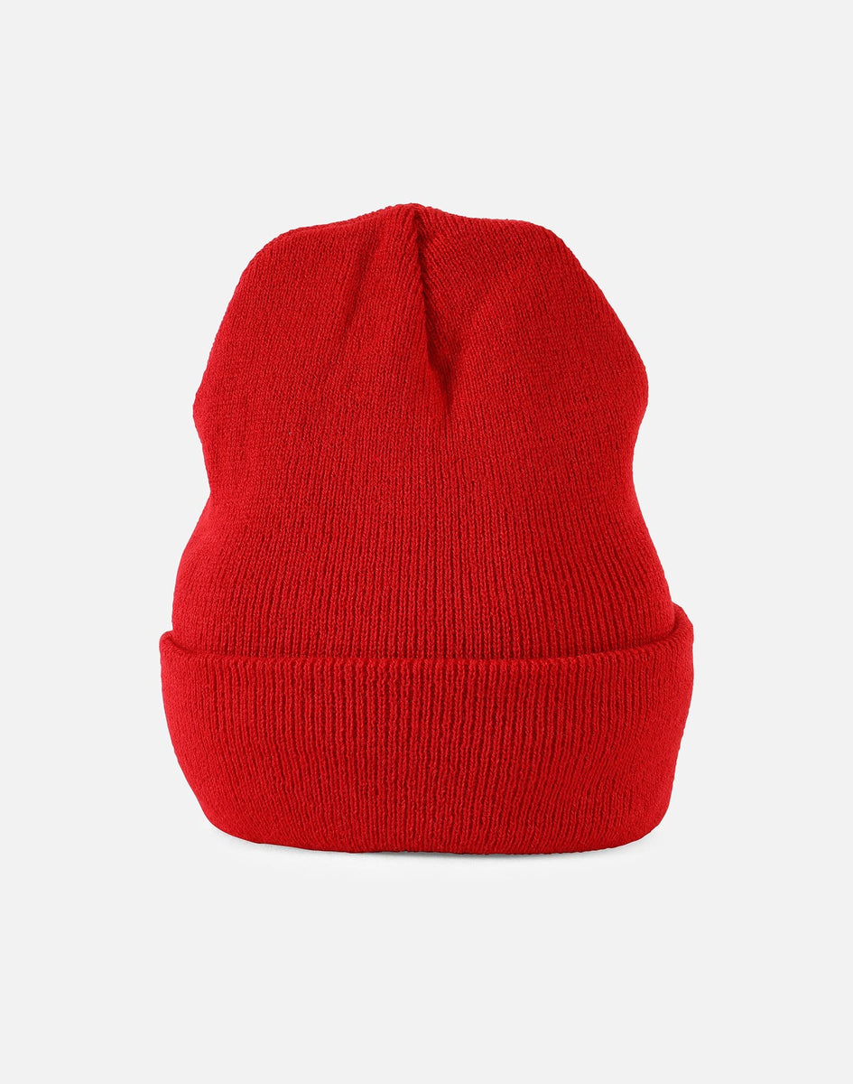 Artex Knitting Mills Inc. ARTEX CLASSIC CUFF BEANIE – DTLR