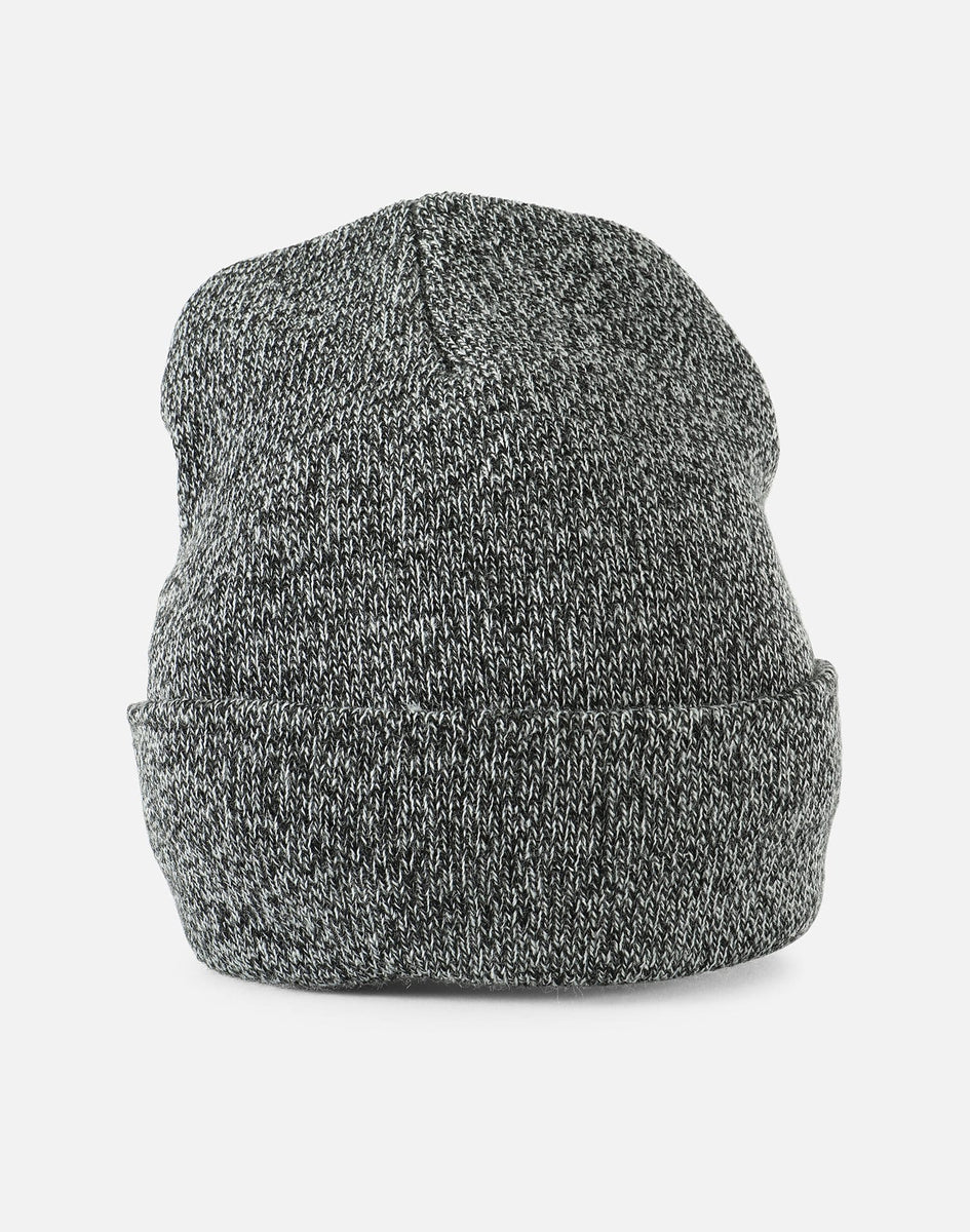 Artex Knitting Mills Inc. ARTEX CLASSIC CUFF BEANIE – DTLR