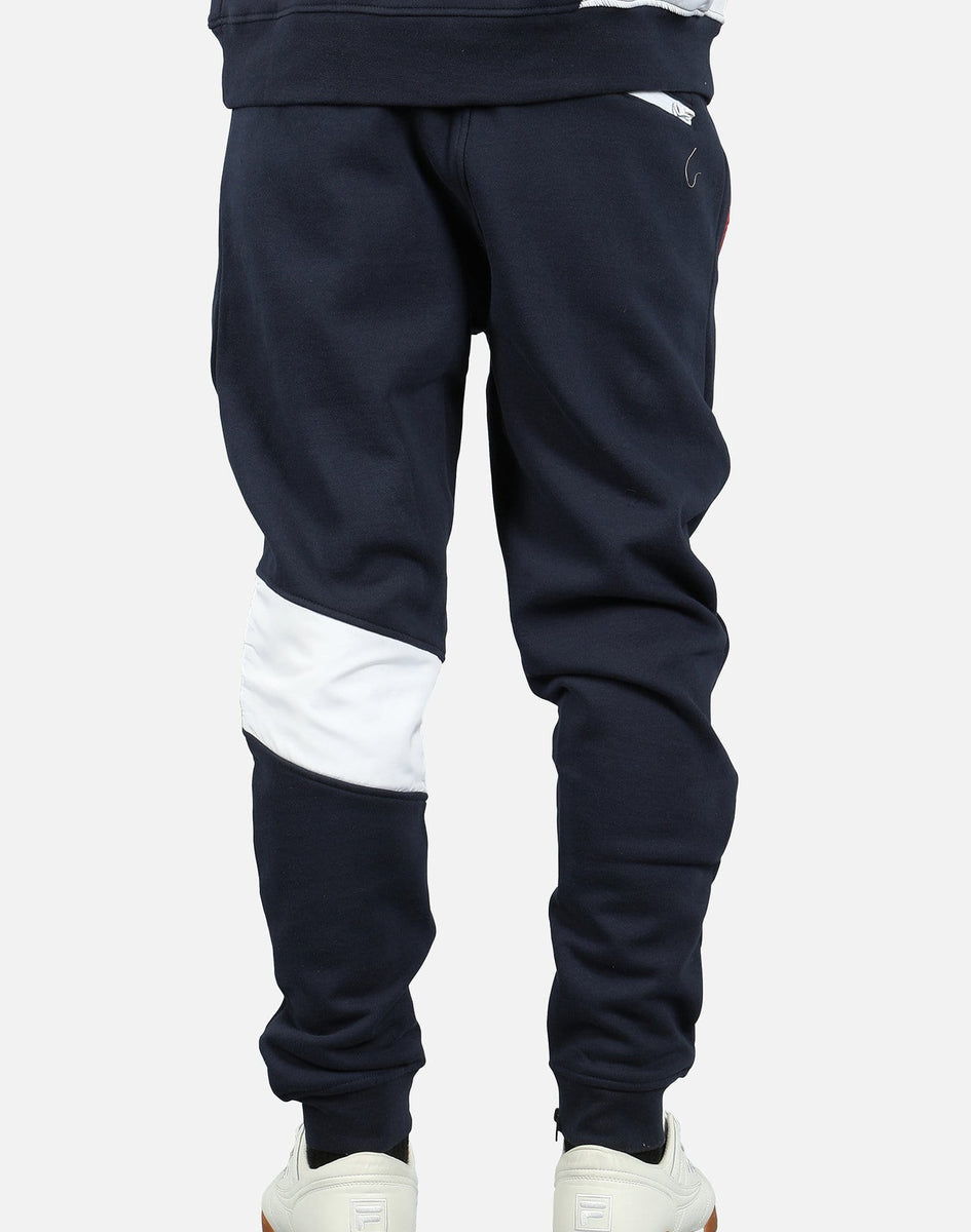 Born Fly MAD RIVER JOGGER PANTS – DTLR