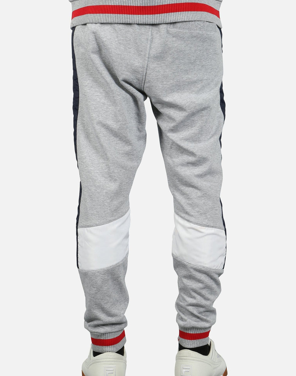 Born Fly ICE WATER FLEECE JOGGER PANTS – DTLR