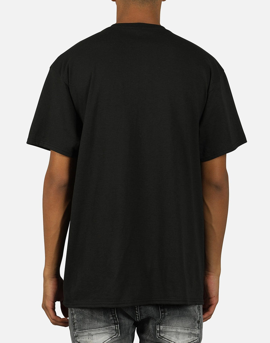 Freeze Max GERALD TEE – DTLR