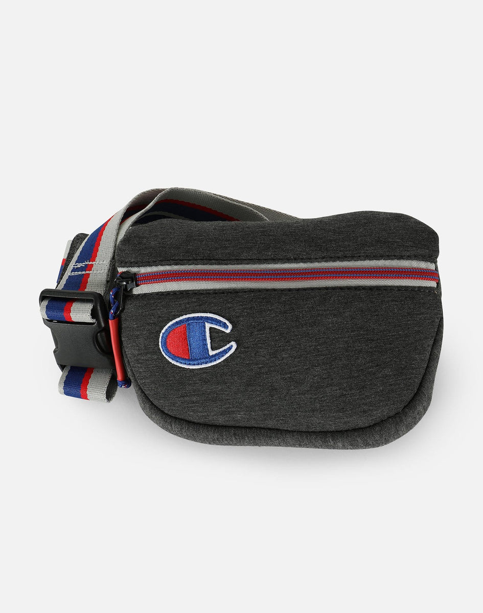 Champion ATTRIBUTE WAIST PACK – DTLR