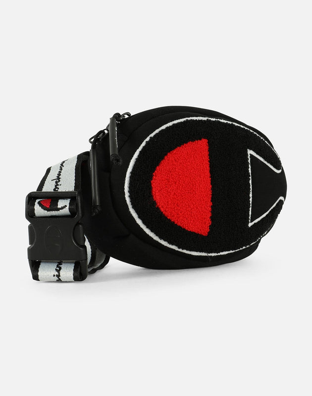 Champion PRIME WAIST PACK – DTLR