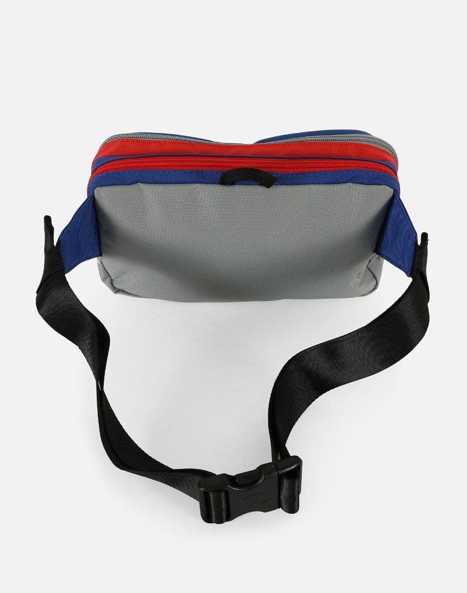 Champion COLOR BLOCK WAIST PACK – DTLR