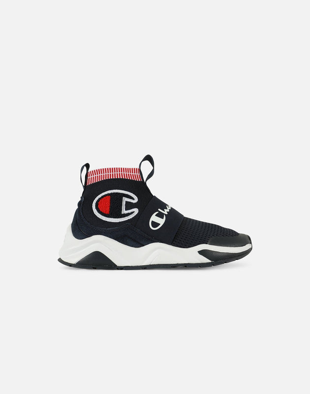 Champion RALLY PRO GRADE-SCHOOL – DTLR