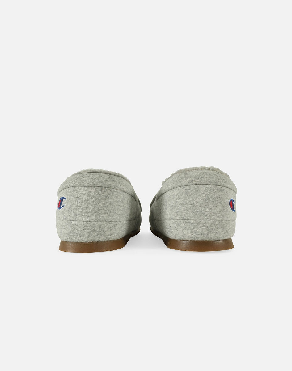 Champion UNIVERSITY SLIPPERS – DTLR