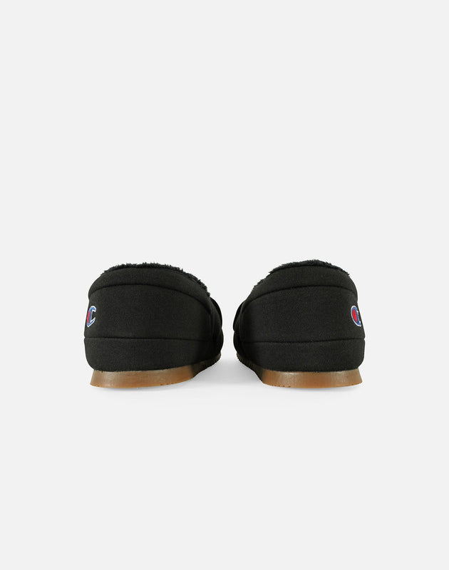 Champion UNIVERSITY SLIPPERS – DTLR