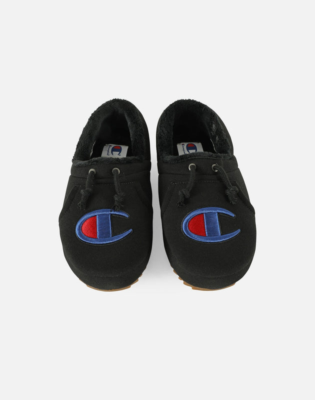 Champion UNIVERSITY SLIPPERS – DTLR