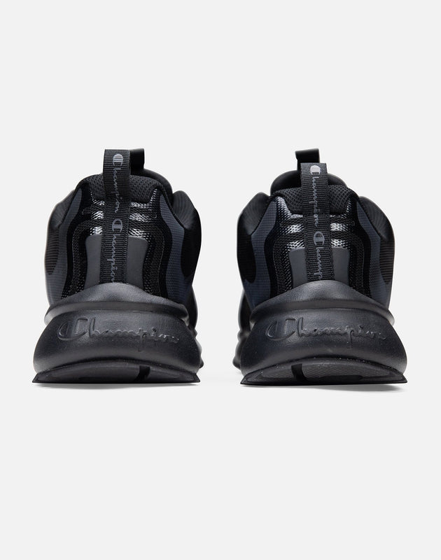Champion RF PRO RUNNER – DTLR