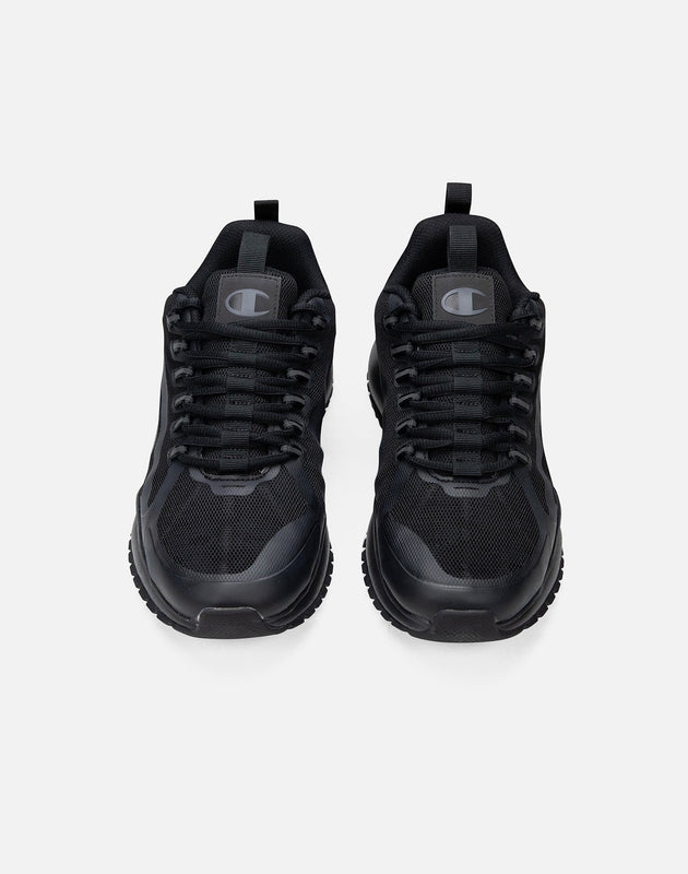 Champion RF PRO RUNNER – DTLR