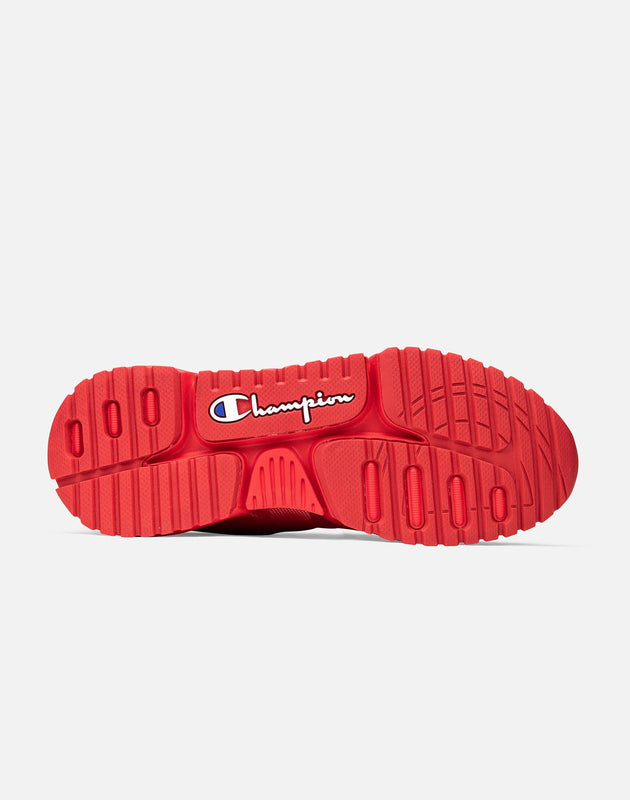 Champion RF PRO RUNNER – DTLR