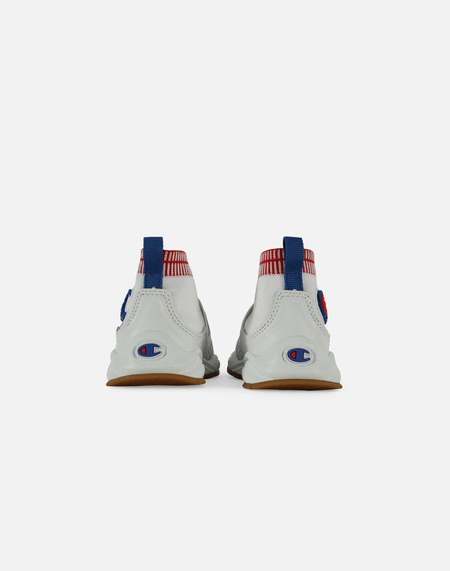 Champion RALLY PRO INFANT – DTLR