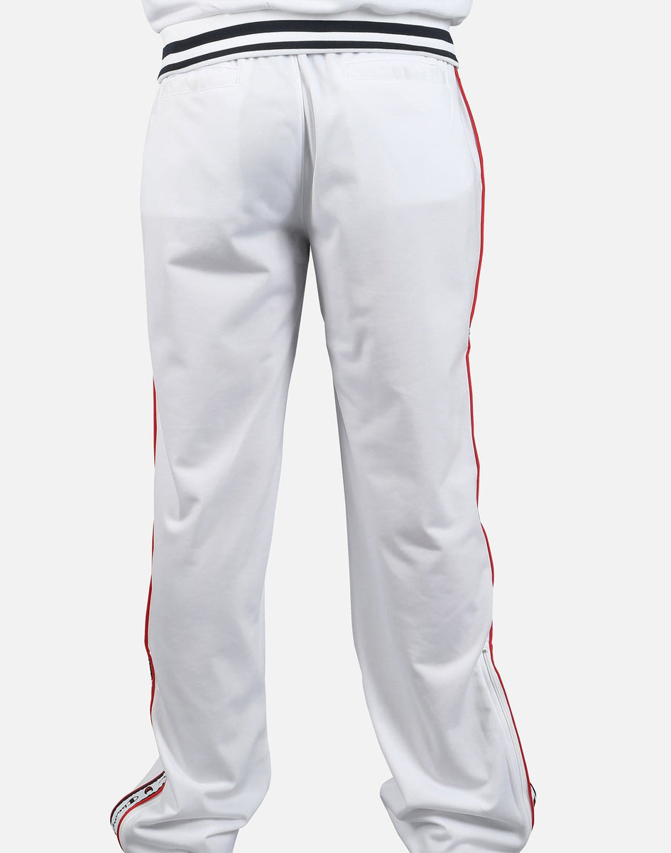 Champion C TRACK PANTS – DTLR