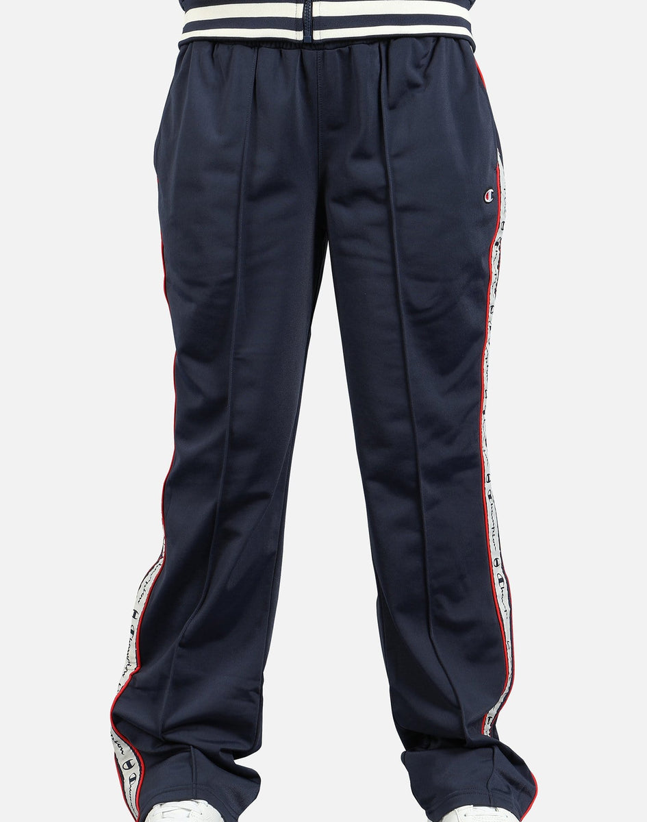 Champion C TRACK PANTS – DTLR
