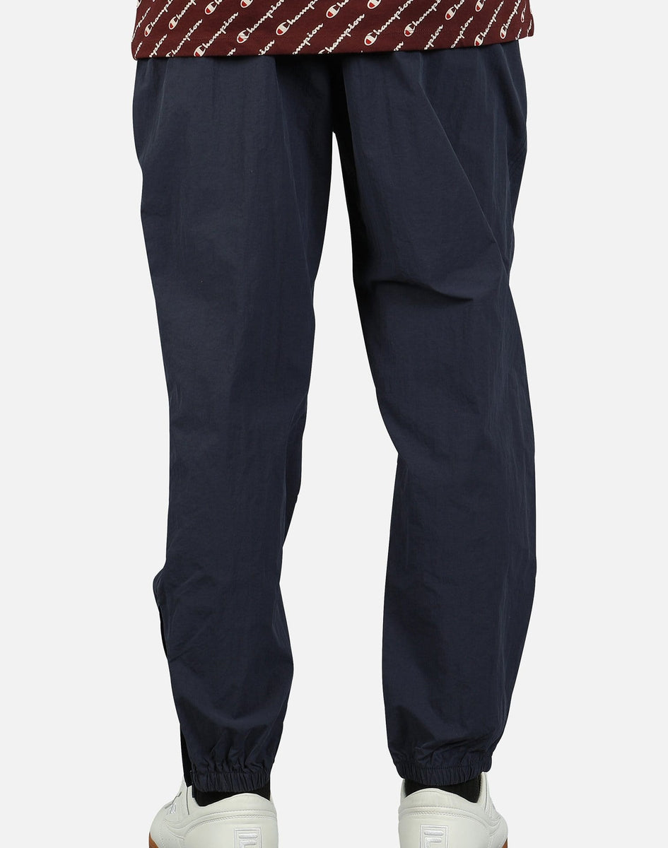 Champion LIFE WOVEN PANTS – DTLR