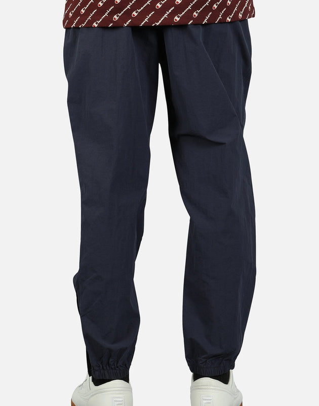 Champion LIFE WOVEN PANTS – DTLR