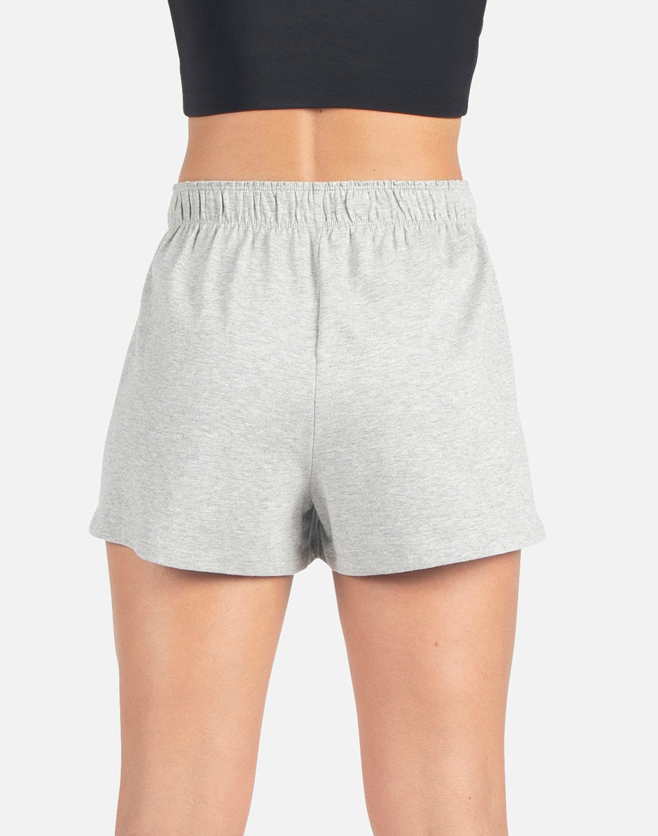 Champion PRACTICE SHORTS – DTLR