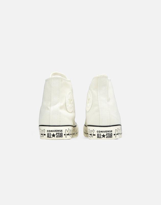 Converse CHUCK TAYLOR ALL-STAR 'MY STORY' – DTLR