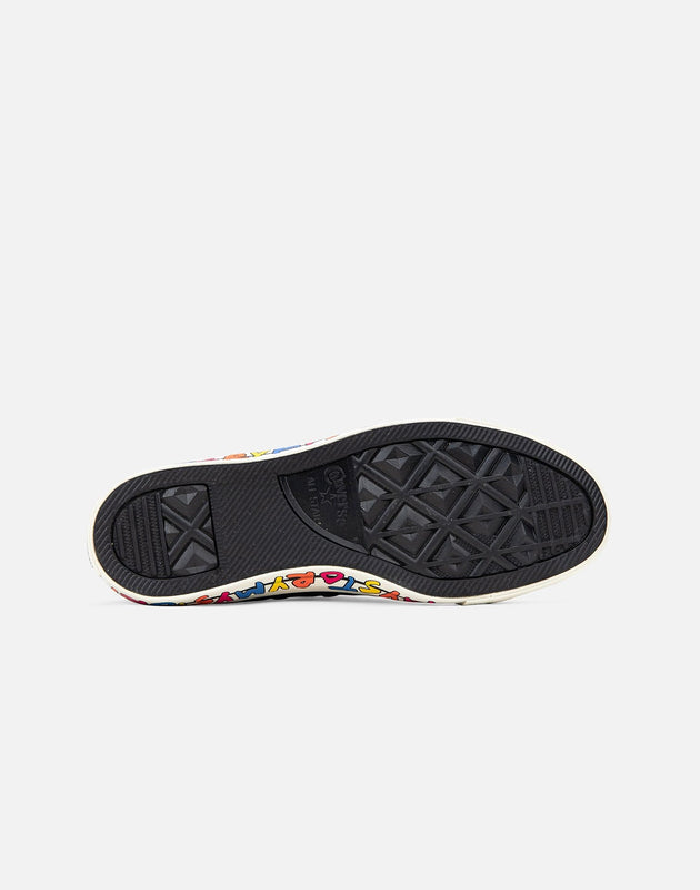 Converse CHUCK TAYLOR ALL-STAR 'MY STORY' – DTLR